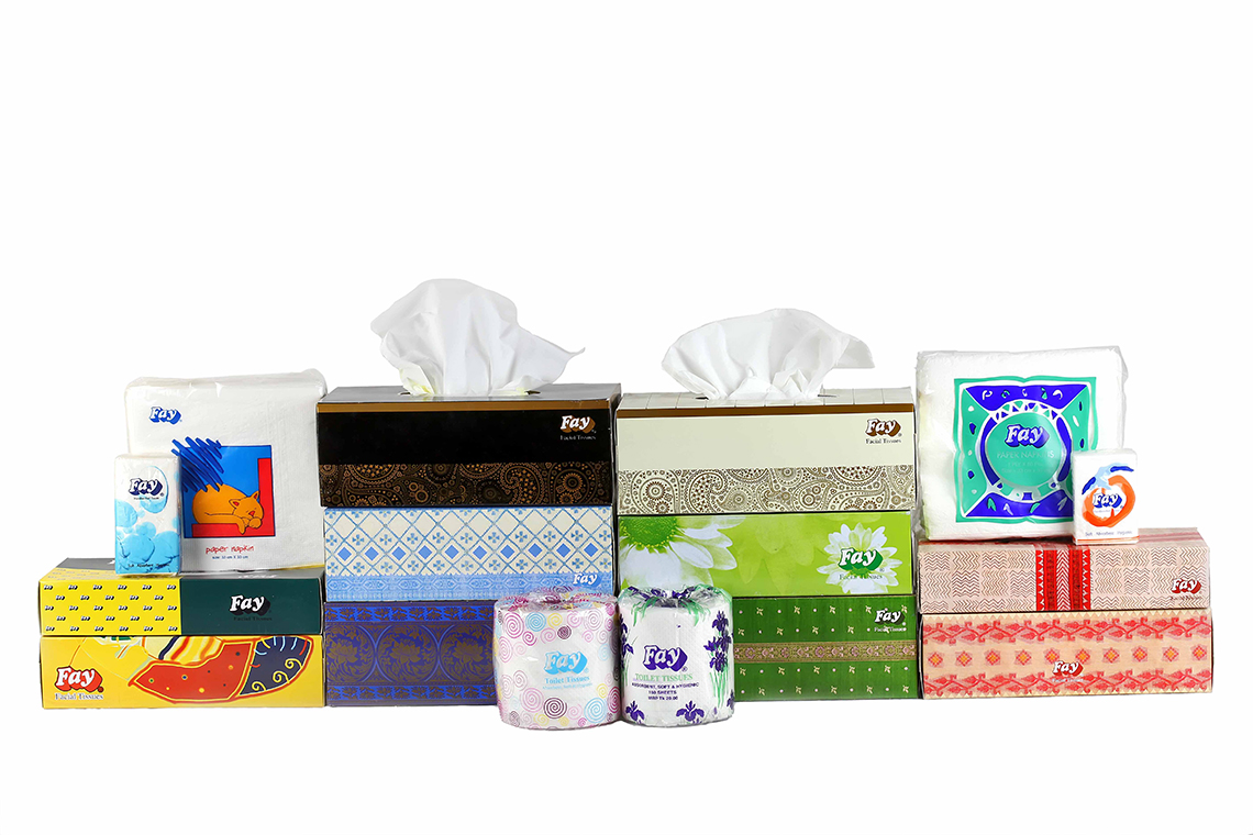 Home | Kallol Group of Company