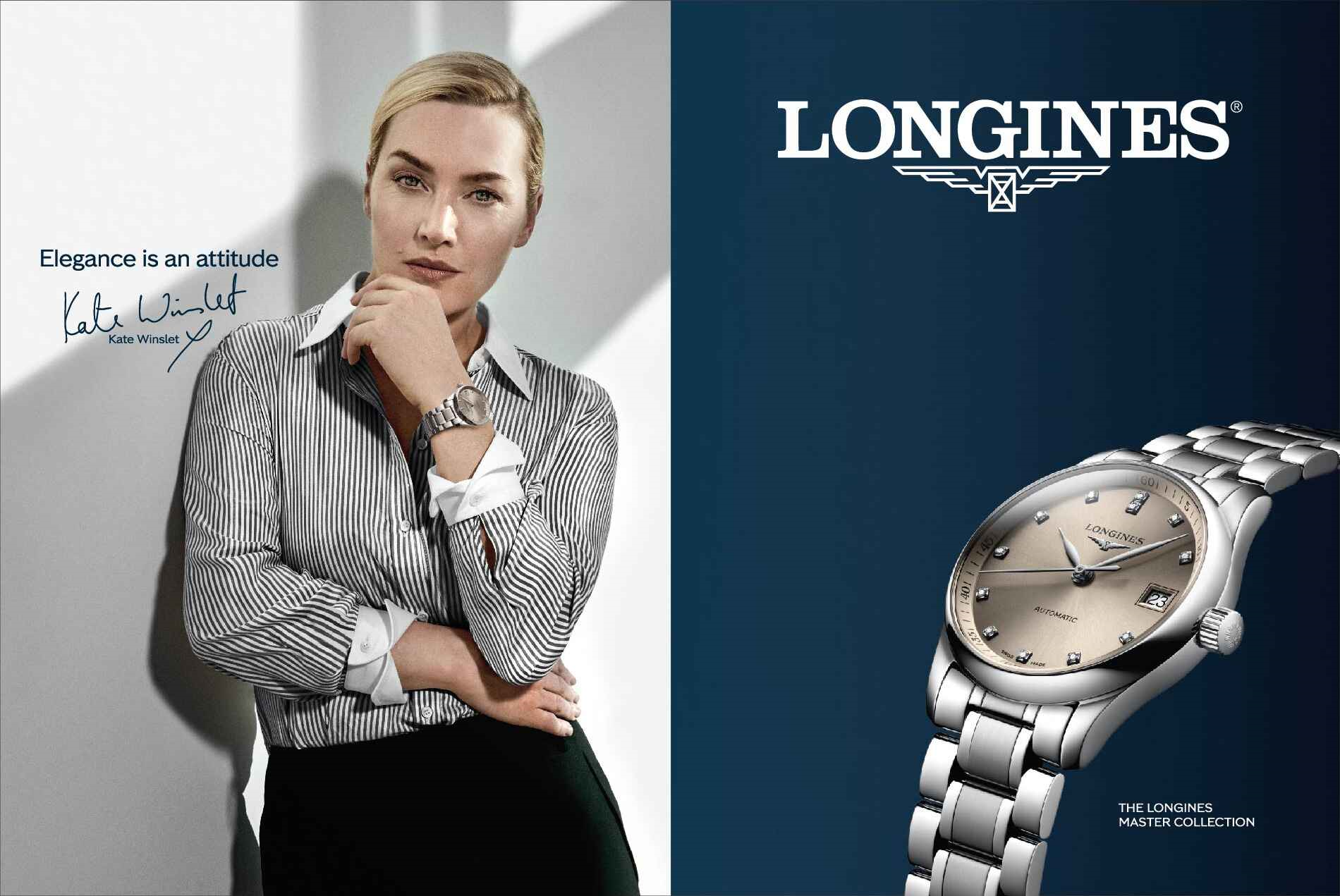 Kallol Group of Companies