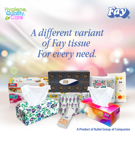 Kallol Group of Companies